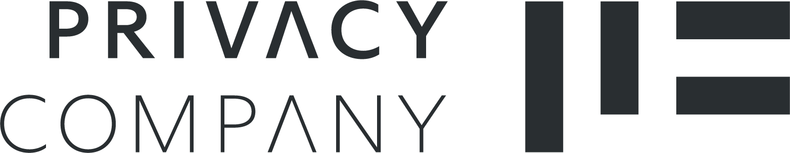 Privacy Company - Jobhoster